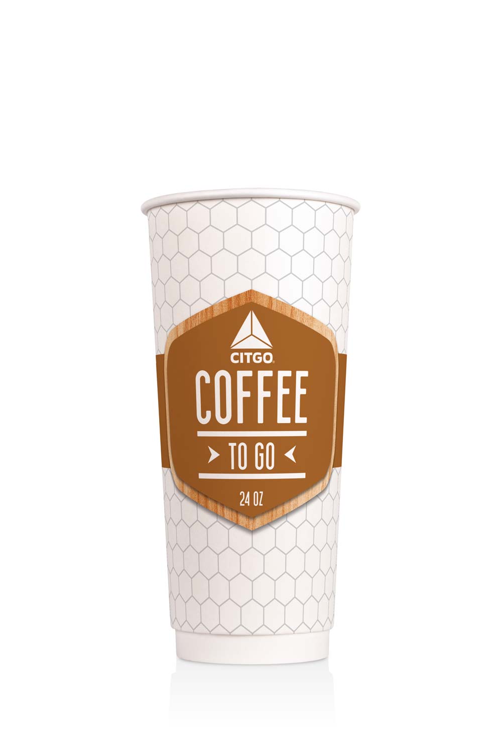 All Stock Products – Page 4 – Morrison Cup Solutions