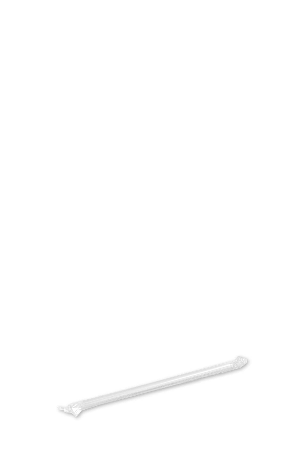 Straws – Morrison Cup Solutions