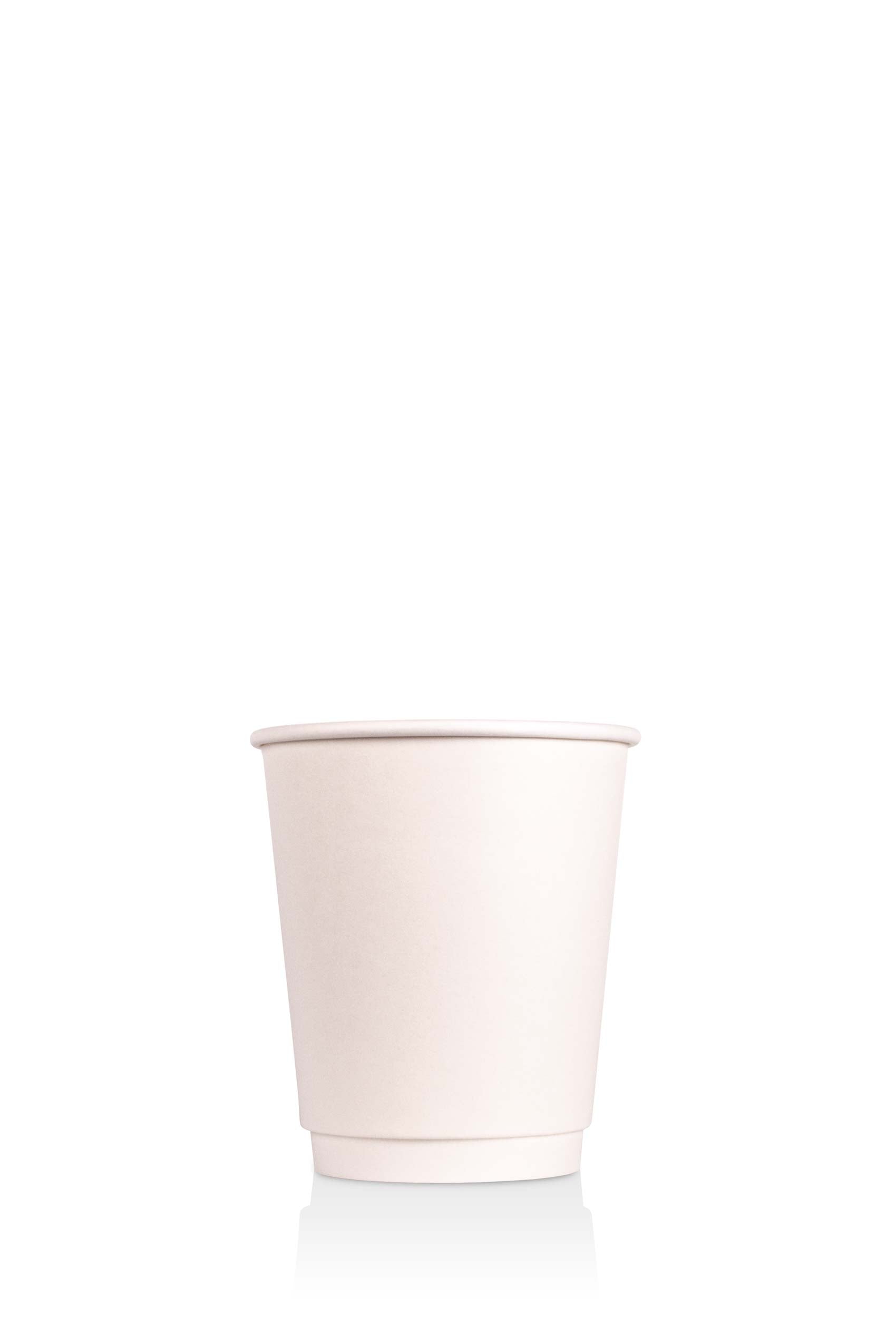 London Insulated Paper 12oz – Morrison Cup Solutions