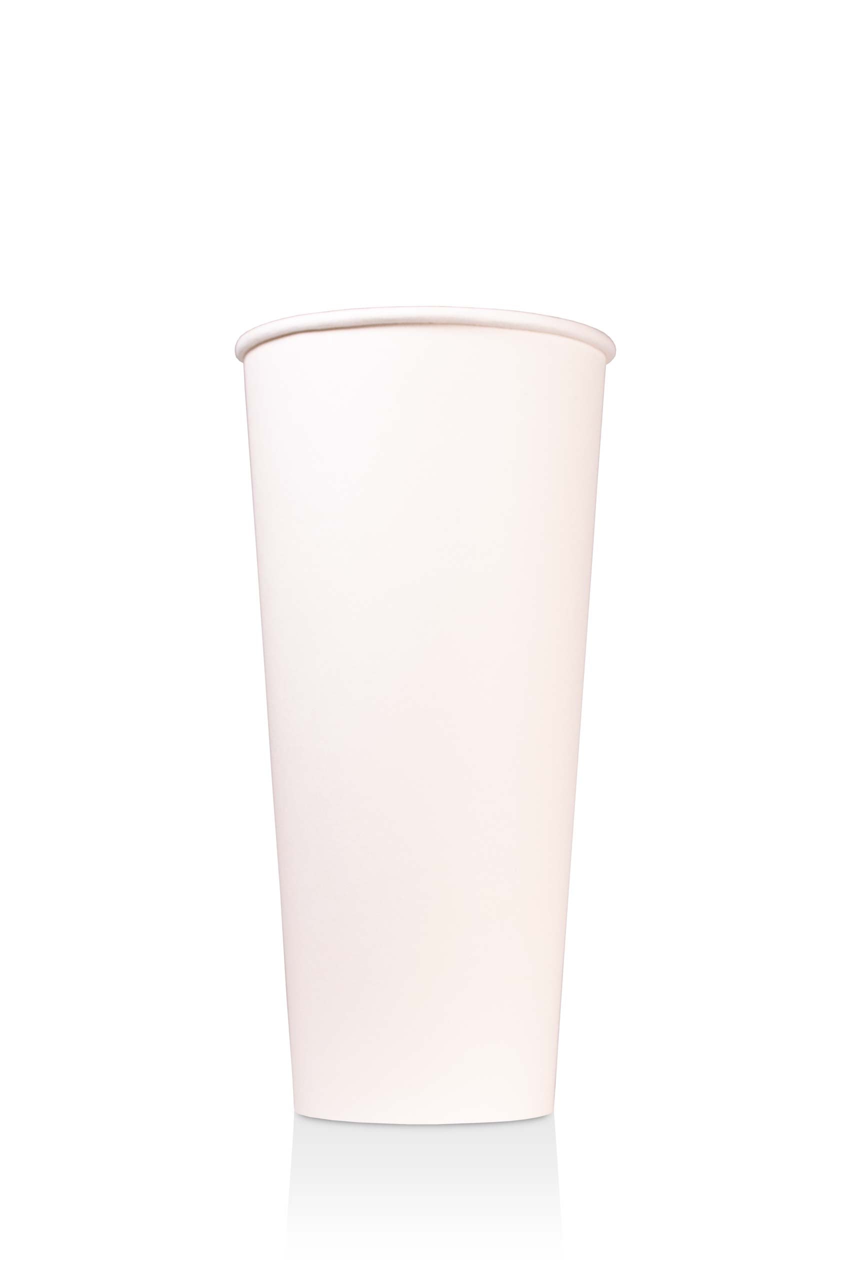 Felix Paper 24oz – Morrison Cup Solutions
