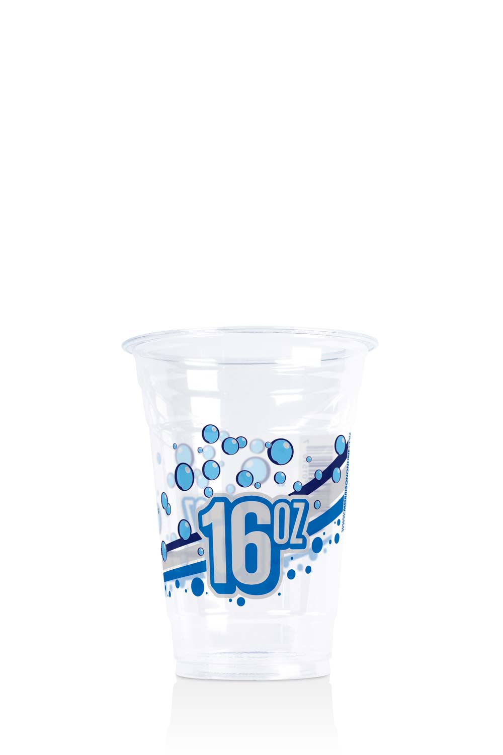 All Stock Products – Morrison Cup Solutions
